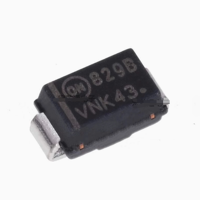 1SMA5929BT3G15V1.5W