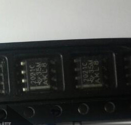 TLE2021CDR 2021C SOP8 原装正品现货