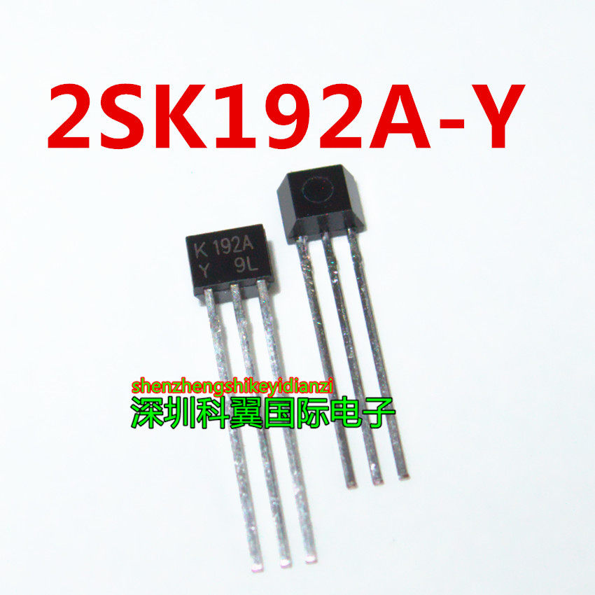 【深圳店】全新原装进口三极管 UPC78N05H C78N05 TO-126正品_虎窝淘