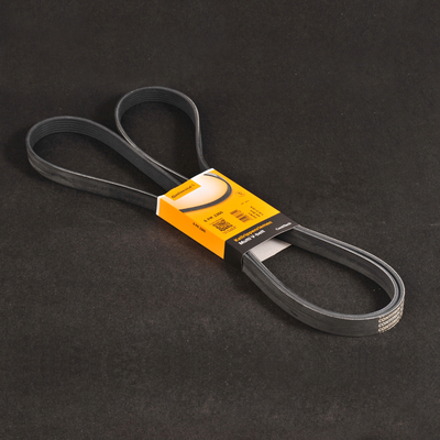 德国马牌适配奇骏凌志GS300天籁致胜麦柯斯2.3发电机皮带6PK2245