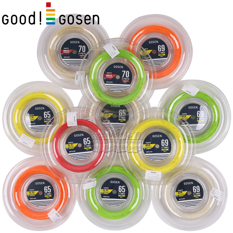 G-PRO 66 BS326 G-PRO66 - 中羽在线