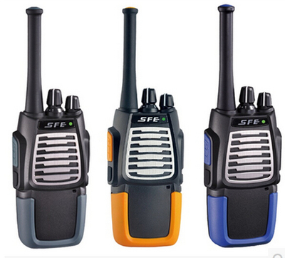 原装正品顺风耳 SFE-S333 小巧轻便 颜色多款 顺风耳SFE555_虎窝淘