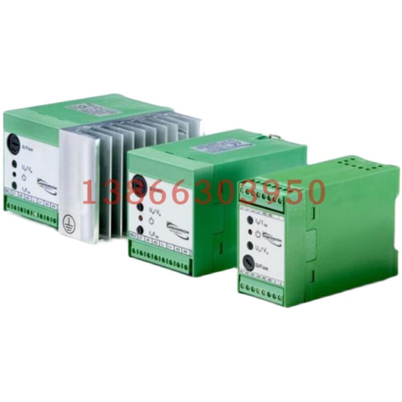 kendrion3217350e00电子合成器