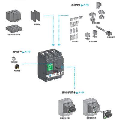avxn01856-04m服装加工设备