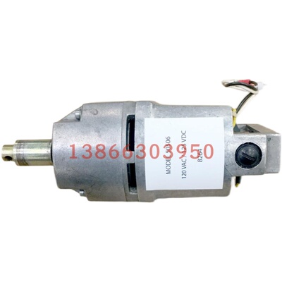 model50506金属加工件五金加工件