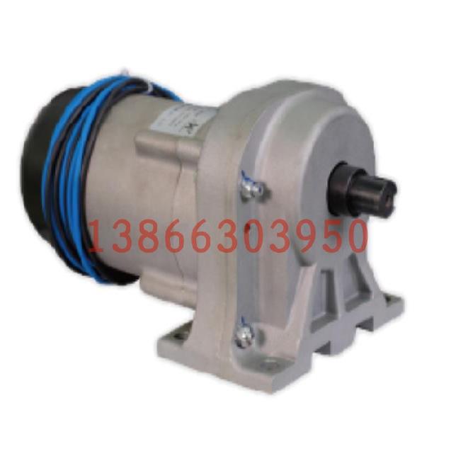 东芝电机hdz-225001质优机卸扣锁扣吊环套环吊钩