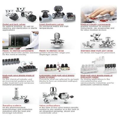 1230000za00103110110188077946其它厨房家电