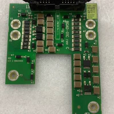 可维修BGAD-01C BGAD-02C议价