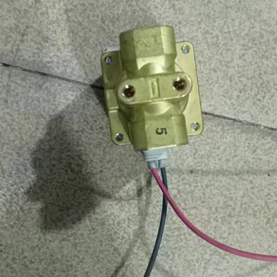 可维修真空电磁阀 VX232AAXB议价
