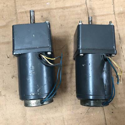 可维修2IK6GN-A 2GN120K减速电机，的，包好，议价