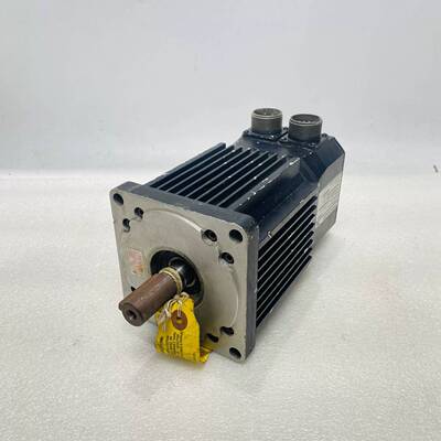 可议价意大利 OSAI 电机 OSS-H4030 议价商品