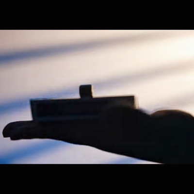 魔术教学 2024新式牌盒变万物Anything by Bond Lee 超值中文版