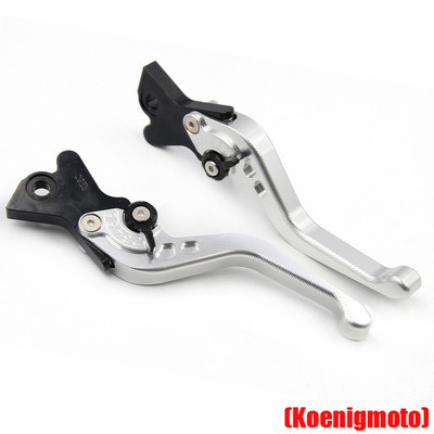 刹车OUTBREAK刹车牛角