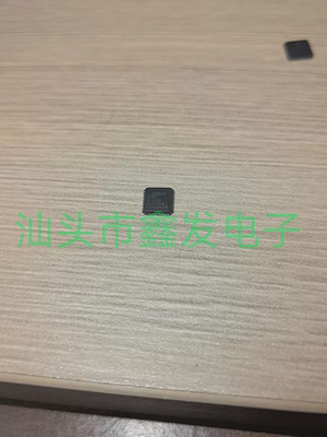 AD9514BCPZ AD9514 LFCSP-32 时钟分配IC芯片 现货 全新原装