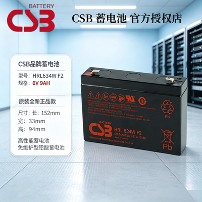CSBHRL634WF26V34W电源