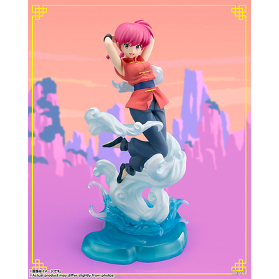 Bandai/万代现货动漫18周岁以上