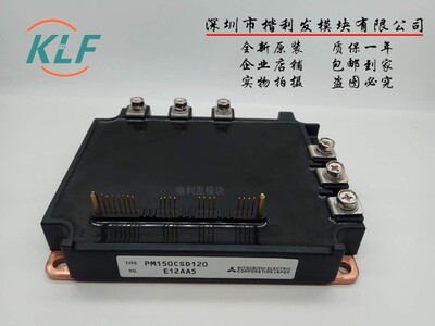 PM100RSD060 PM100RSD120  PM150CSD120 PM100CSD120 PM100CVA120