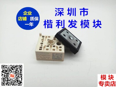 SKIIP04NAD12V1SKIIP04NAD126V1 SKIIP03NAC126SKIIP03NAC126V1