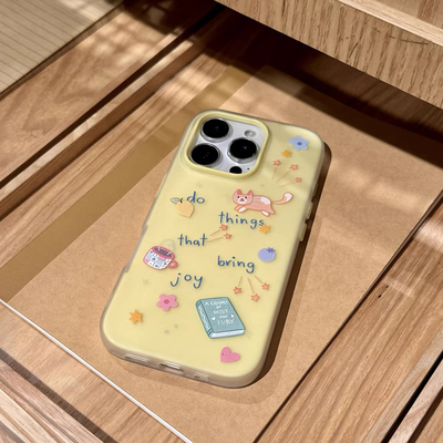 卡通可爱猫咪适用IQOOZ9 TURBO+手机壳IQOO NEO9SPRO硅胶NEO11全包6/7SE小众8/10PRO大孔15防摔Z7软壳Z8X女款