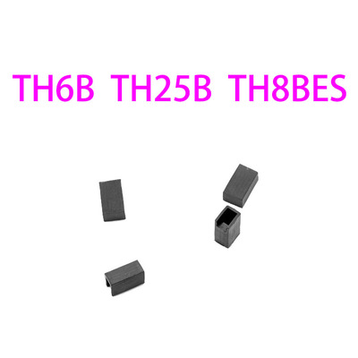 适合方太燃气灶TH6B TH13B HT8BE TH26B防滑锅架橡皮脚垫橡胶垫托