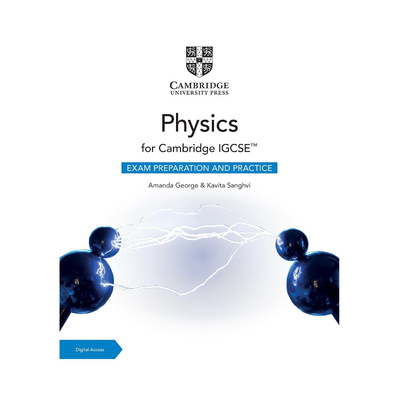 PhysicsExamPreparation