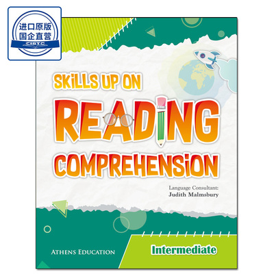 ReadingComprehension