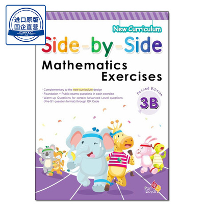 MathematicsExercises