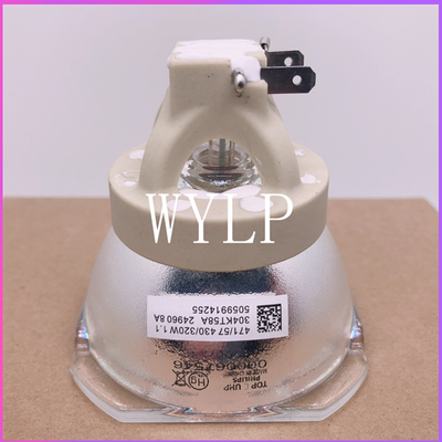 Vivitek投影机仪适用于全新原装丽讯D5015/DU5671/DX5630/LU4247N/LU4258L/DX5360/DW5650/DW5660/DH5661灯泡