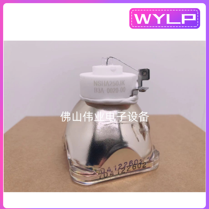 全新原装投影机仪JVC DLA-RS600/N6/N8/N11/RS400/X570/X770R灯泡_虎窝淘