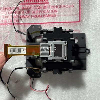 Epson投影机仪爱普生CB-L1000U/EB-L1300U/L1505UH/L1200U/L1515S/L1100U/L1405U/H792L/H892R液晶片液晶组件