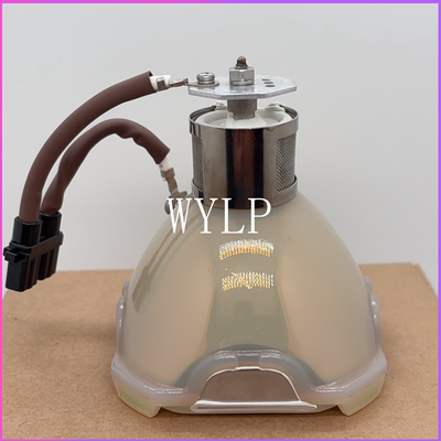 全新原装投影机仪适用于三菱LVP-XL5900/XL5900LU/XL5950/XL5950U/XL5950LU/XL5980/VLT-XL5950LP/SHP24灯泡