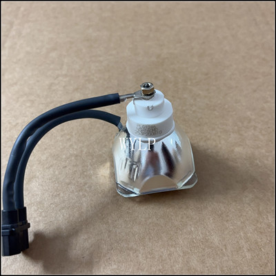 全新原装投影机仪三菱LVP-HC4900/HC5000/HC5500/HC6000/HC6500/HC7000/VLT-HC5000LP/HC7000LP/NSH160D灯泡