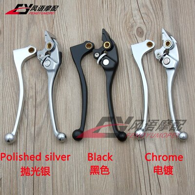 CB400 VFR400 VTR250 CBR250 CBR400 CB750 CBR600 NSR250牛角柄