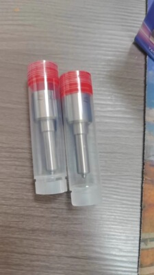 烟台福尔 149P2556 油嘴 1 只，适配 0445110805 喷油器