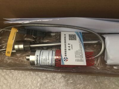 2243SA25K22NZMMAACPK （Dynisco）丹尼斯科压力变送器