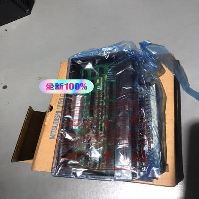 全新模块AX41 实物拍摄  质量保 备件/咨询