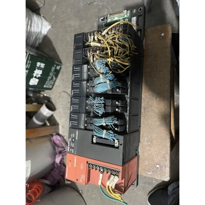 PLC模块 A1S61PN A2USHCPUS1 A 备件/咨询