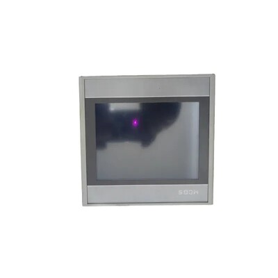 昆仑通触摸屏TPC7012Ew实物拍摄 备件/咨询