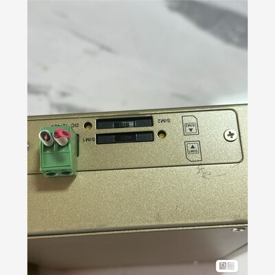 映翰通无线工业路由器  IR915L 备件/咨询