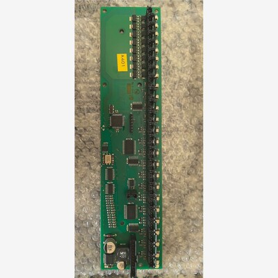 苏拉BD7，BD6，A401，CAN通信扩展板，车头IO输入 维修/咨询