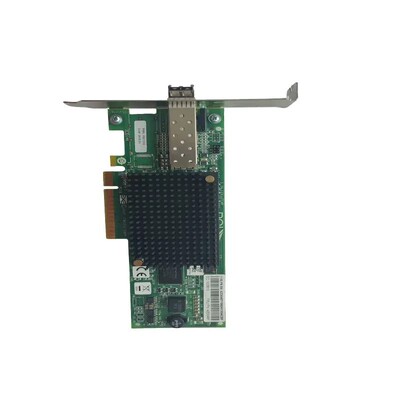 原装IBM 42D0491 EMULEX LPE12000 备件/咨询