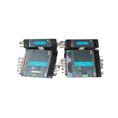 永宏PLC主机FBS-40MAT2-AC主机FBS- 备件/咨询