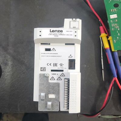 I151AE137F10010000S伦茨i51 备件/咨询