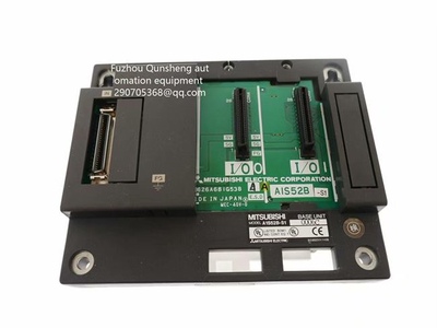 A1S52B-S1  下单 备件/咨询