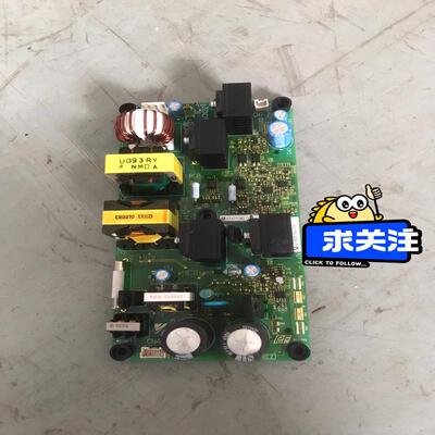 电路板 安川变频器电源板 YPHT31656- 备件/咨询