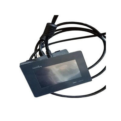 施耐德HMISTM62如图套装 备件/咨询