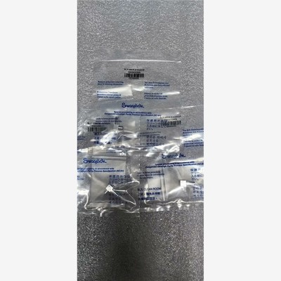 世伟洛克Swagelok   6LV-4MW-9-03443 备件/咨询