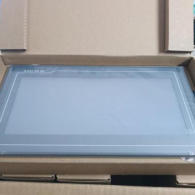 TPC1031Et10只全新保内刚才购实拍图Wi 备件/备件