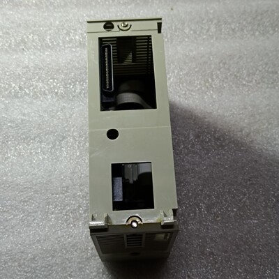 三星 CPL7215A 原装 CPL7215A-1，成色 维修/咨询