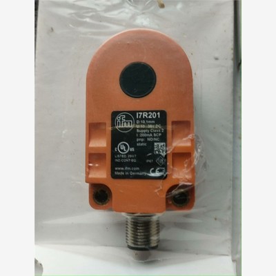 17R201全新正品实物图片  备件/咨询